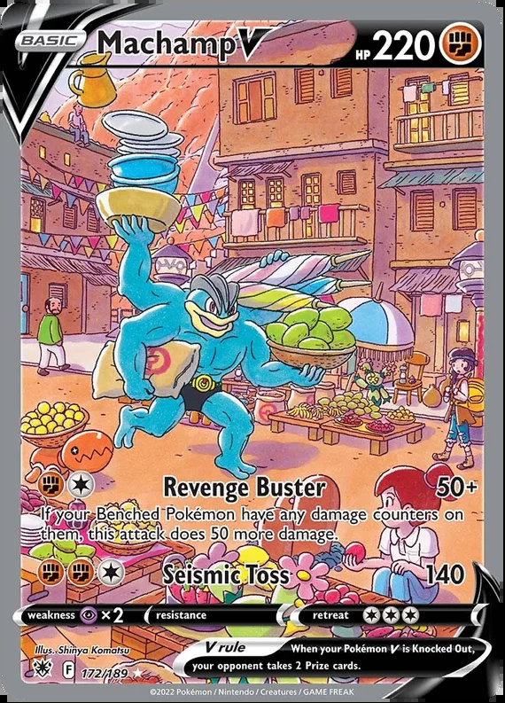 Pokemon Astral Radiance Card Prices Dawn mezquita Pokemon Astral Radiance Card Prices Dawn mezquita